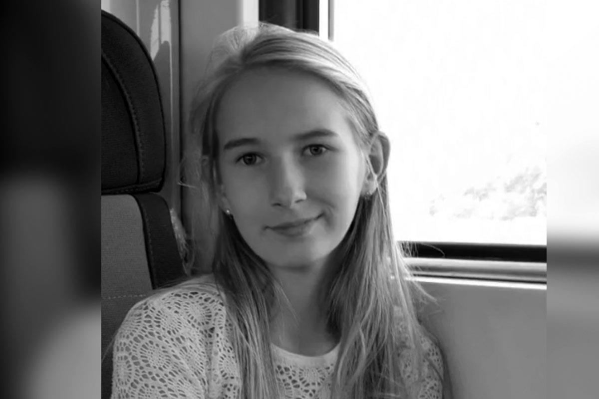 Potresna ispovest majke nastradale Nikoline u Kragujevcu | Kurir