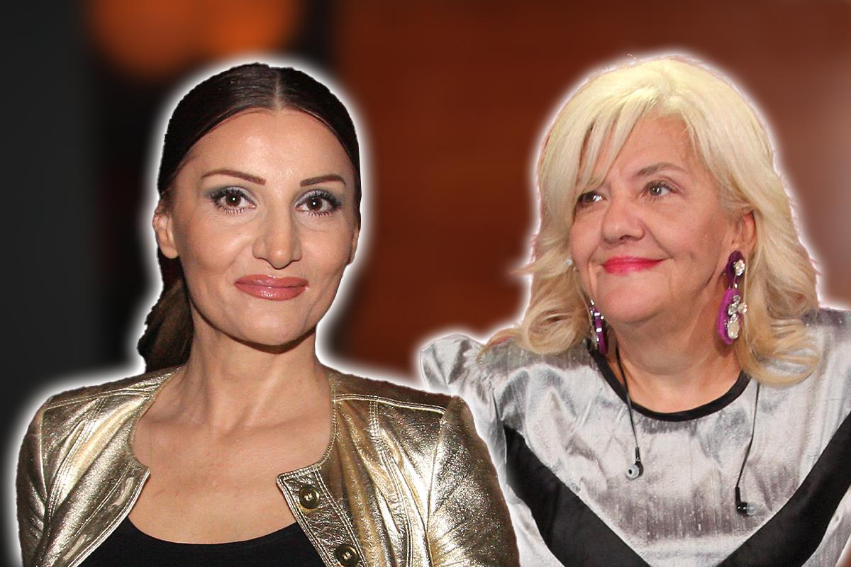 Mira Škorić otkrila tajnu posle 30 godina | Kurir