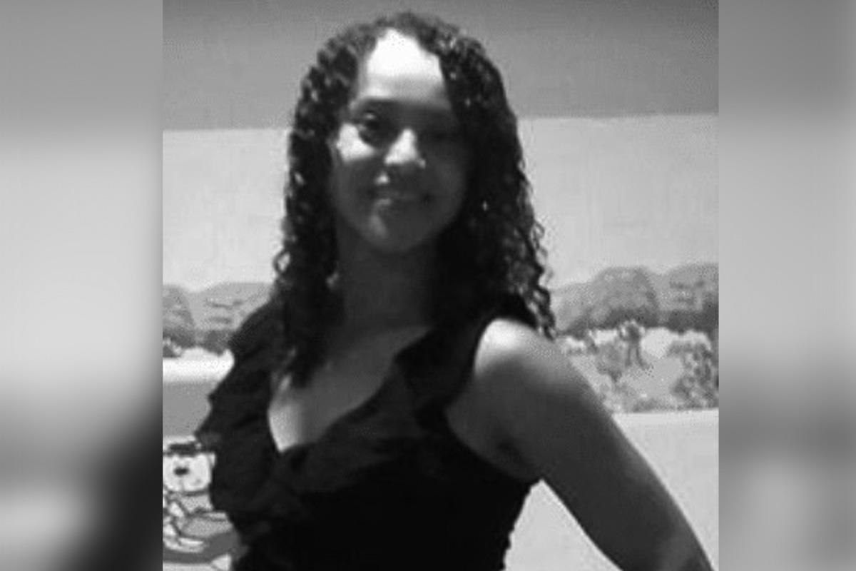 Monstrum kablom zadavio devojku na odmoru | Kurir