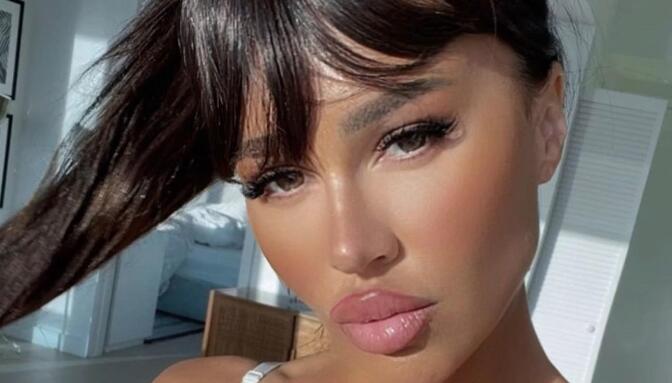 Stanija od Srbije do Holivuda | Kurir