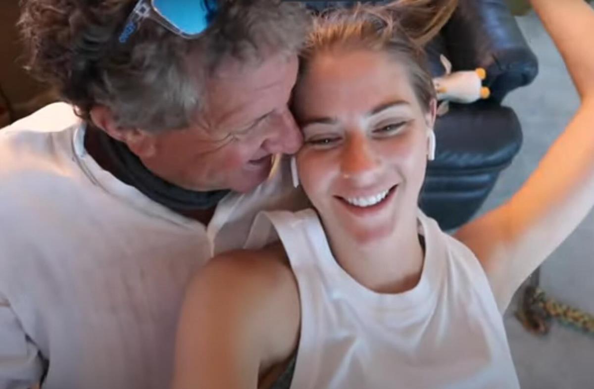 Ispovest devojke koja je ostavila milionera na dan venčanja | Kurir