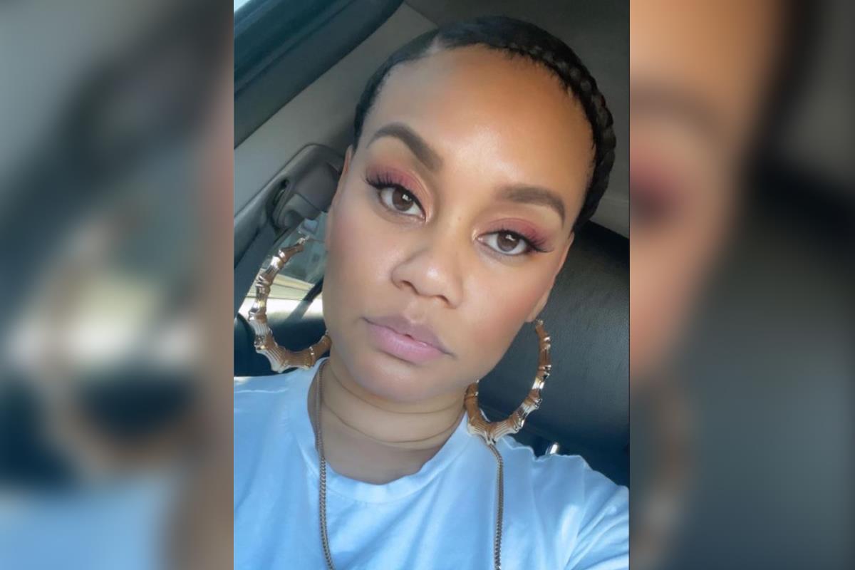 Majka 4 dece poginula u teretani | Kurir