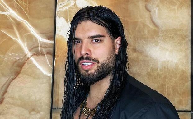 "Sve ću da prodam, više me niko nikada neće videti!" Adam Adaktar doneo ...