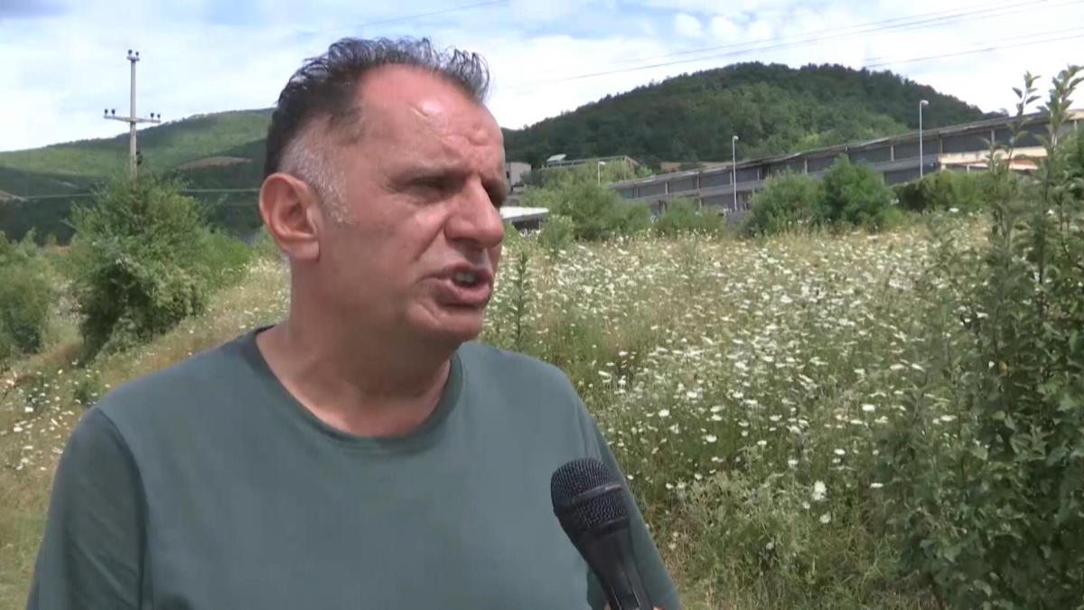 Veliki brendovi neće da ulažu na tzv. Kosovu | Kurir