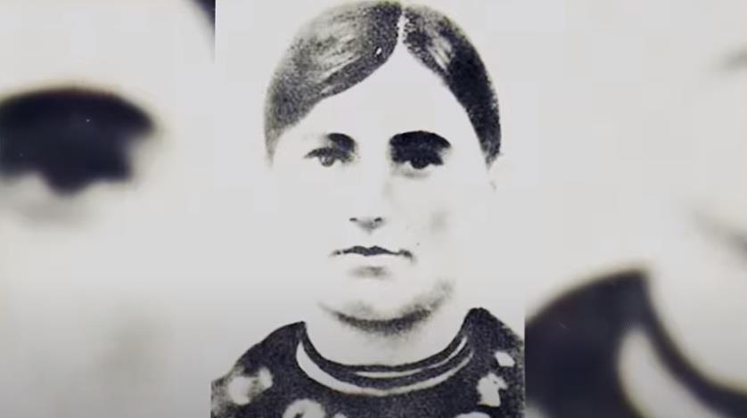 Marija Bursać je prva žena narodni heroj Jugoslavije | Kurir