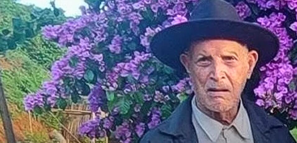 Preminuo najstariji čovek na svetu | Kurir