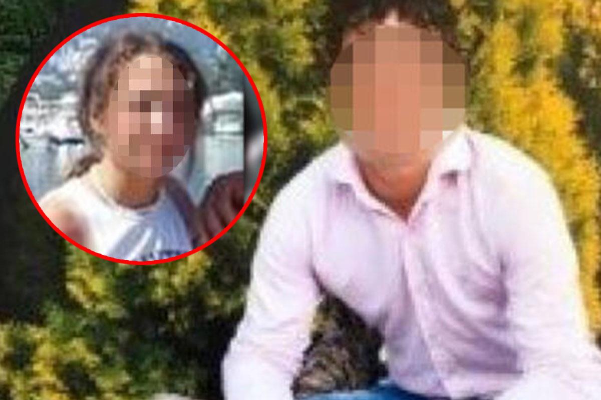 Vozač koji je pregazio devojčicu na biciklu zanemeo u tužilaštvu | Kurir