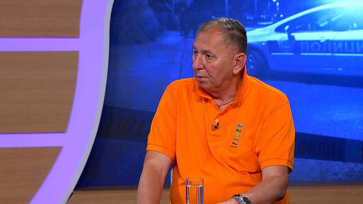 Privatni detektiv otkrio šta mu je većinska klijentela | Kurir