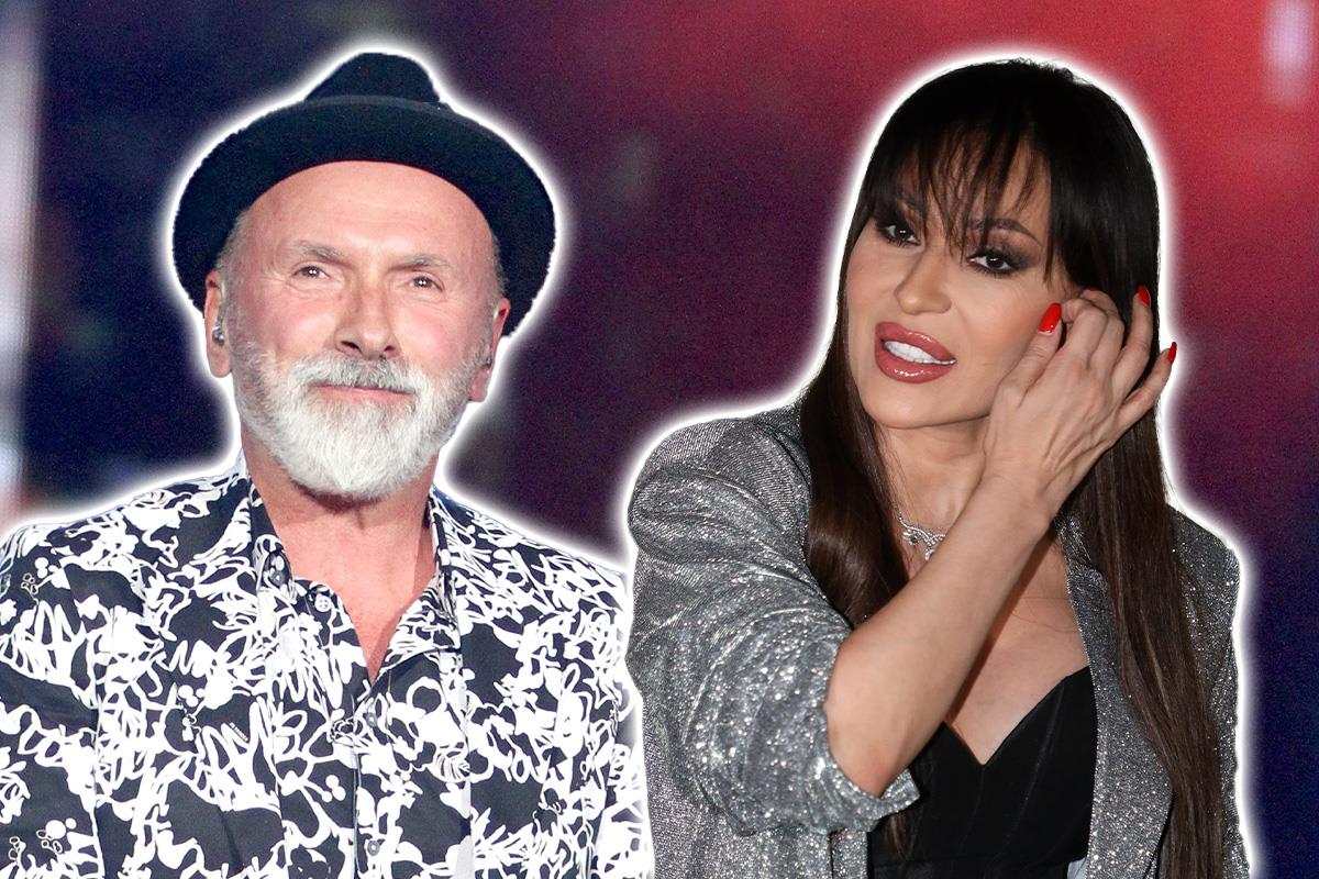 Ovo je istina o pesmi "Beograd" koju peva Ceca a napisao je Dino Merlin ...