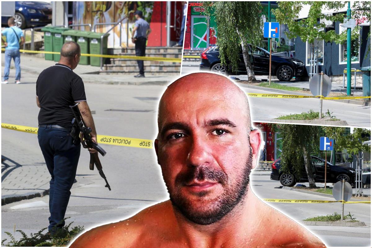 OSOBE KOJE SU LAJKOVALE SMRT UŽIVO SU IZGUBILE OSEĆAJ ZA REALNOST | Kurir