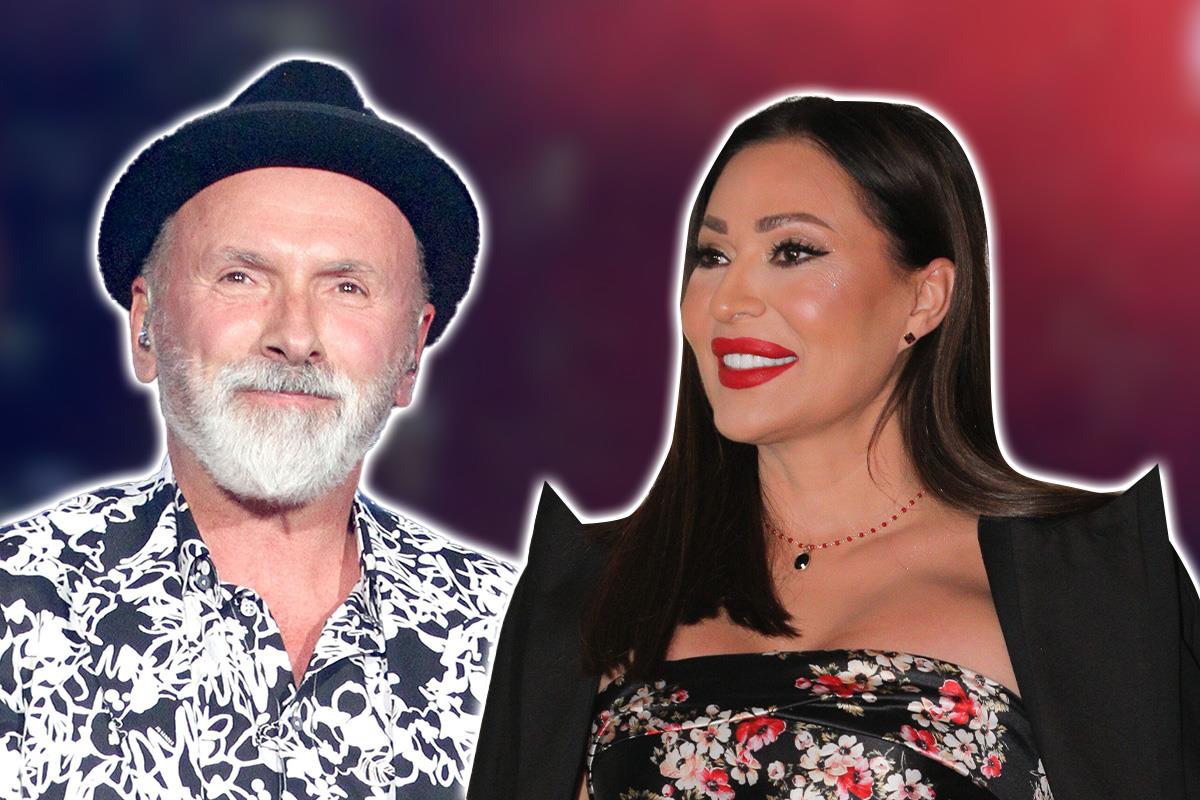 Ceca o pesmi Beograd i Harunu | Kurir