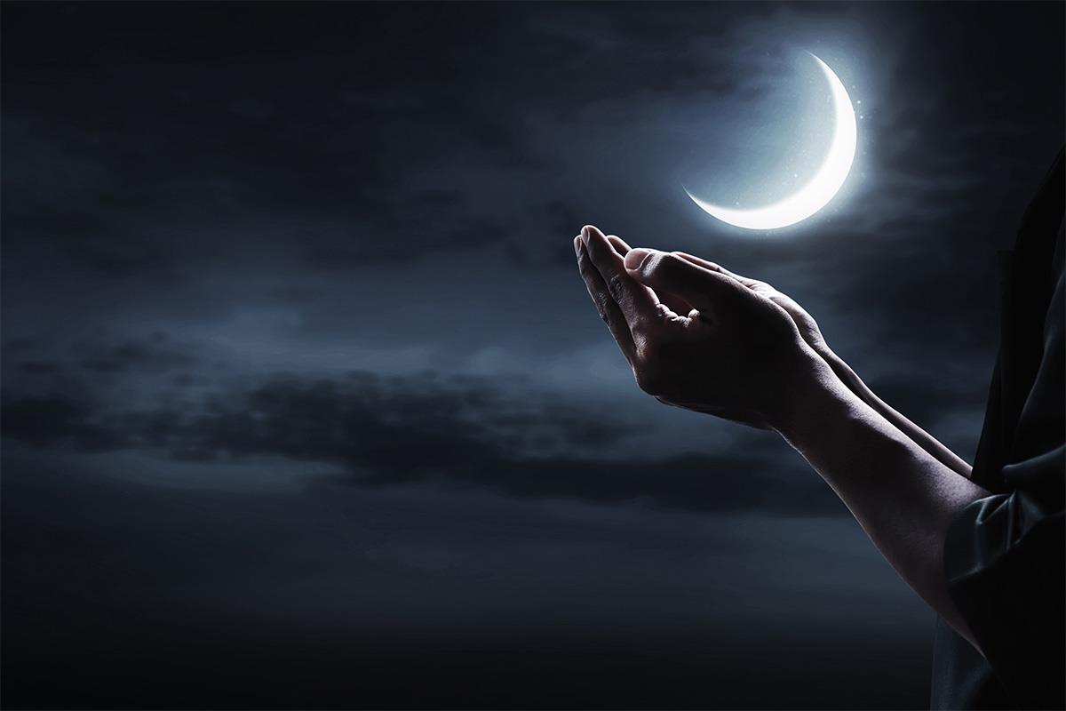 Mlad Mesec 31. decembra 2024 | Kurir