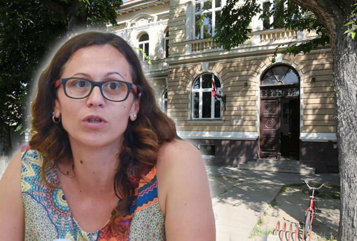 Od 1. septembra OŠ Jovan Popović đaci neće moći da koriste mobilne | Kurir