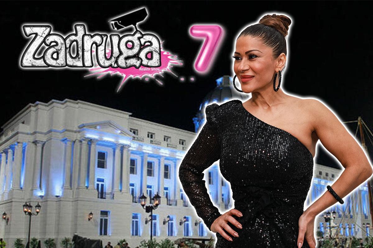 Mina Kostić ulazi u Elitu | Kurir