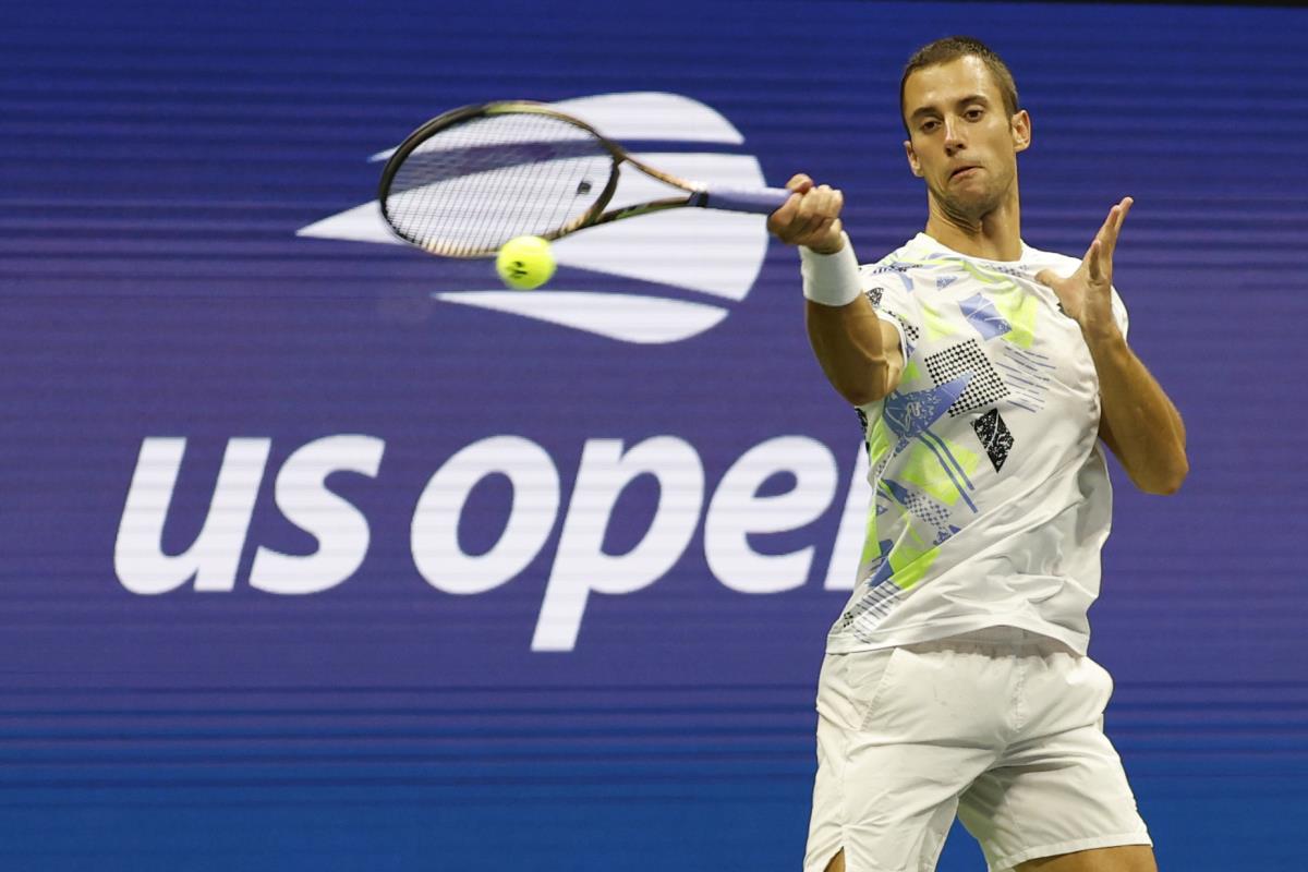 Laslo Đere otvorio dušu nakon poraza | Kurir