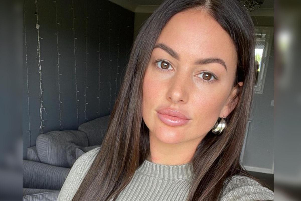 Kada sam sklonila ćebe na njegovom intimnom delu, zatekla sam užas | Kurir