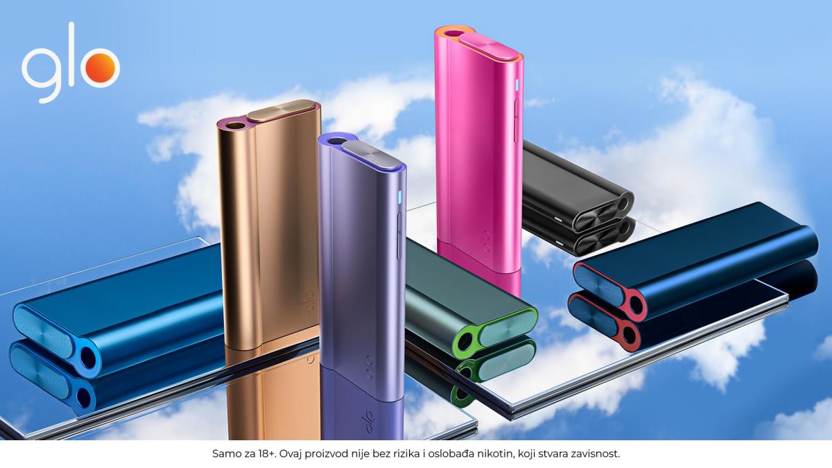 OTKRIVAMO KAKO IZGLEDA NOVI MODEL OVOG UREĐAJA KOJI JE UPOLA TANJI, A ...