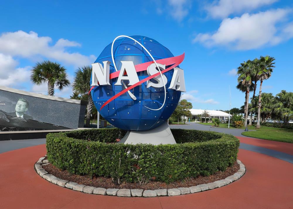 NASA izveštaj o NLO, evo šta u njemu piše | Kurir