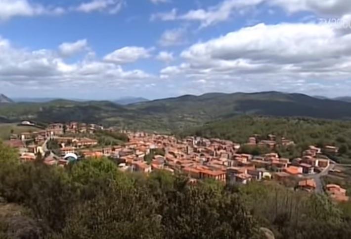 Prvi digitalni nomadi stižu u sardinijsko selo Ololai | Biznis Kurir