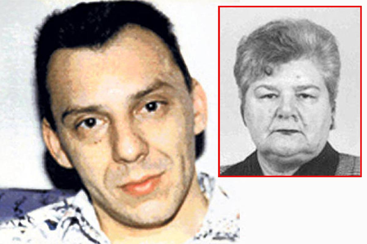 Zvali su ga Mutavi ali on je propevao i uništio zemunski klan | Kurir