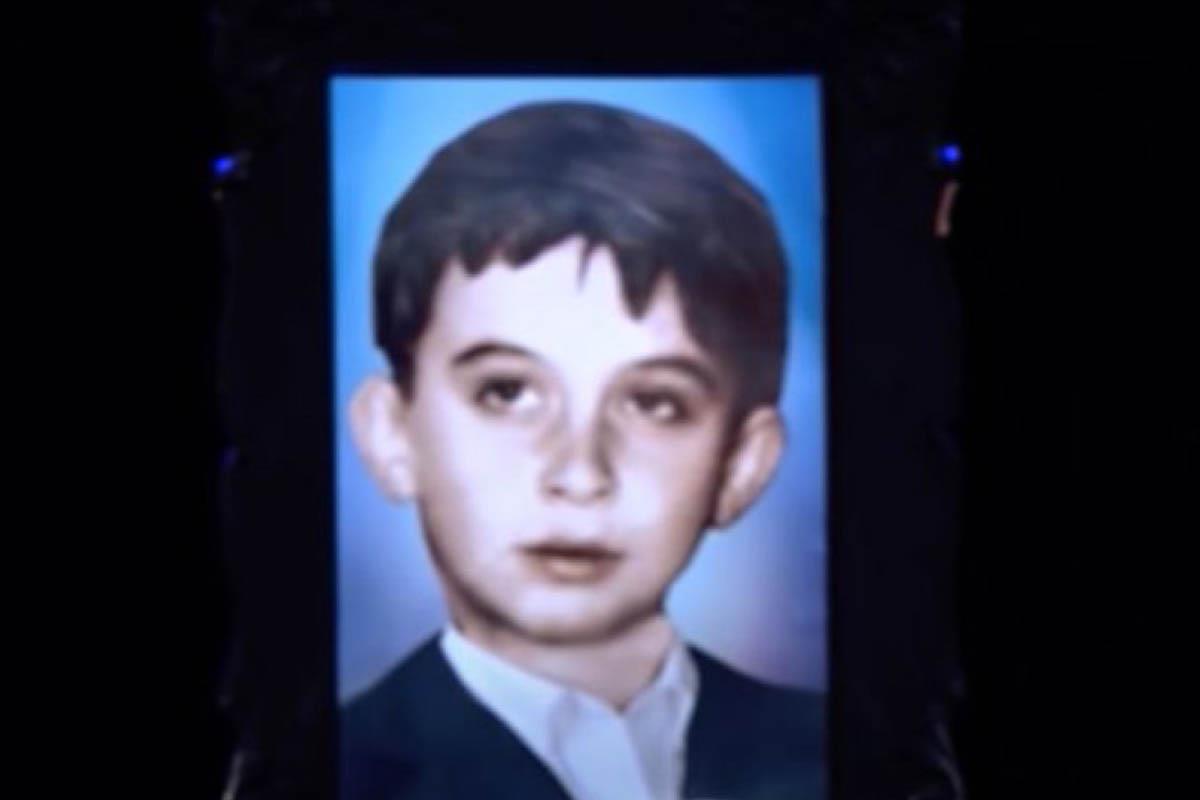 Krvna osveta u Zenici, ubili dete na groblju | Kurir