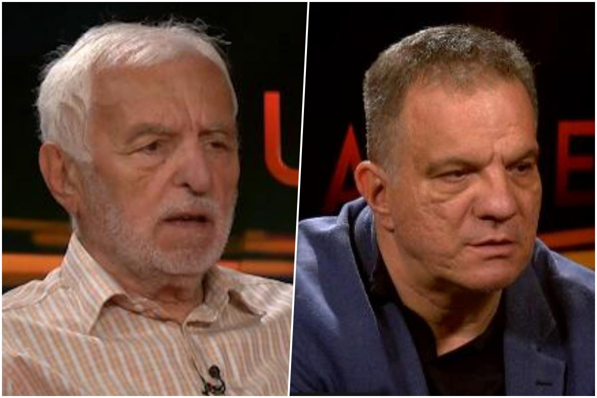 Kakav će odjek napraviti govor Aleksandra Vučića? | Kurir