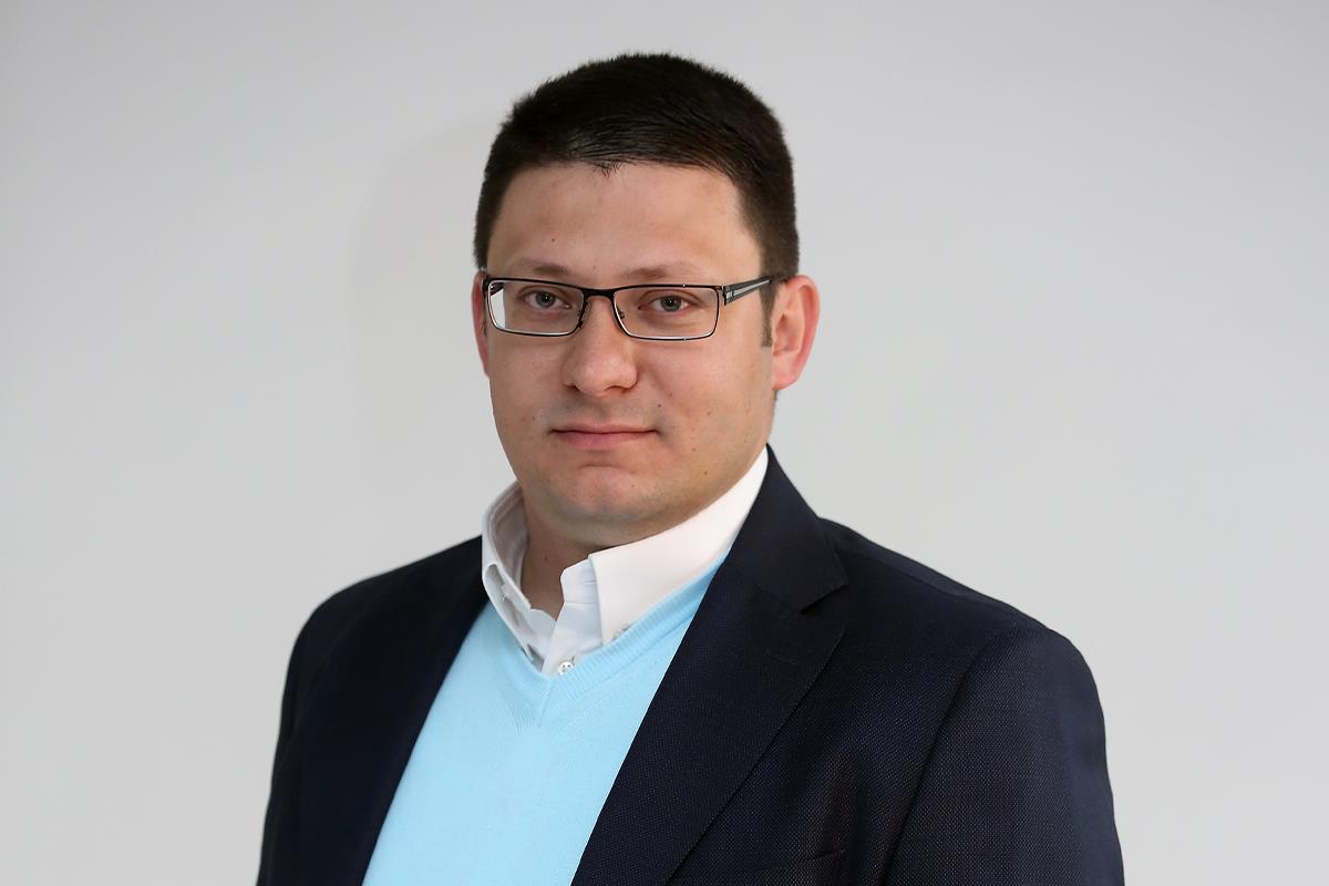 ĐURĐEV: Kurti spreman na sve, uključujući i žrtvovanje svog naroda ...
