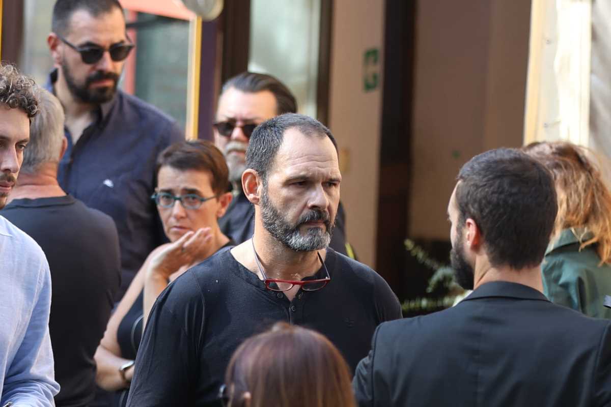 Verio se sin Aleksandra Srećkovića Kubure | Kurir