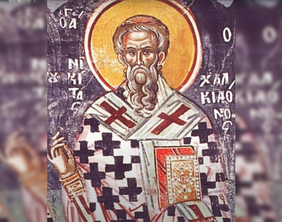 Danas se obeležava zimski Krstovdan i strogo se posti! Evo šta valja uraditi kako vam cela ...