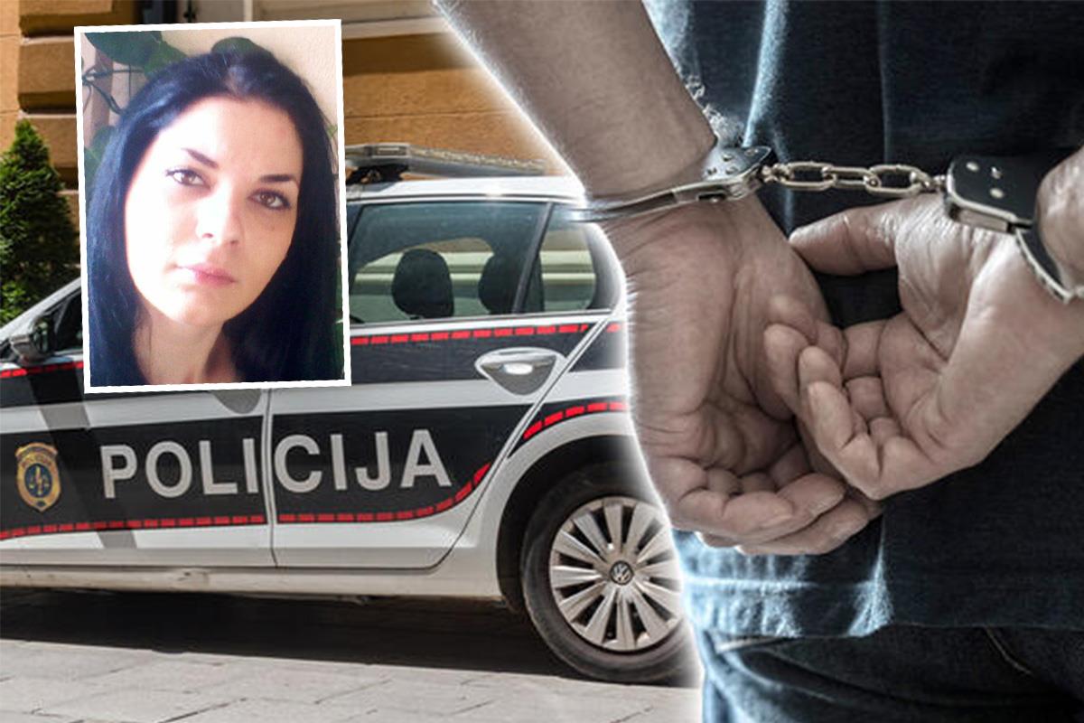 Ogorčenje u BiH, Vrhovni sud ukinuo presudu Eldinu Hodžiću koju je ...