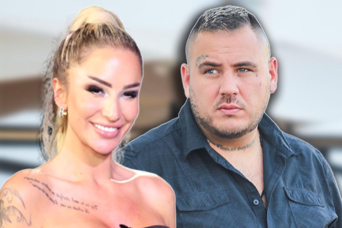 Filip Car o pomirenju s Aleksandrom Nikolić | Kurir