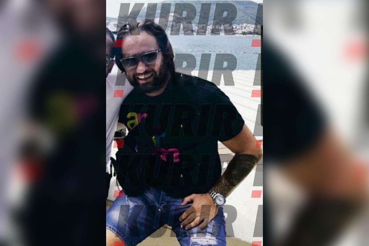 OVO JE SAVO KOG SU "ŠKALJARCI" OZNAČILI KRTICOM: "Namestio je 7 ljudi i ...