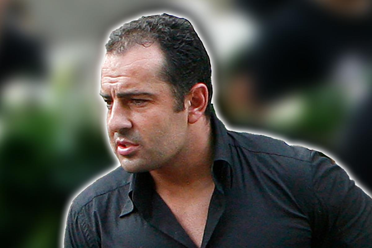 Evo ko je Filip Korać kome je Belivuk slao preteće poruke | Kurir