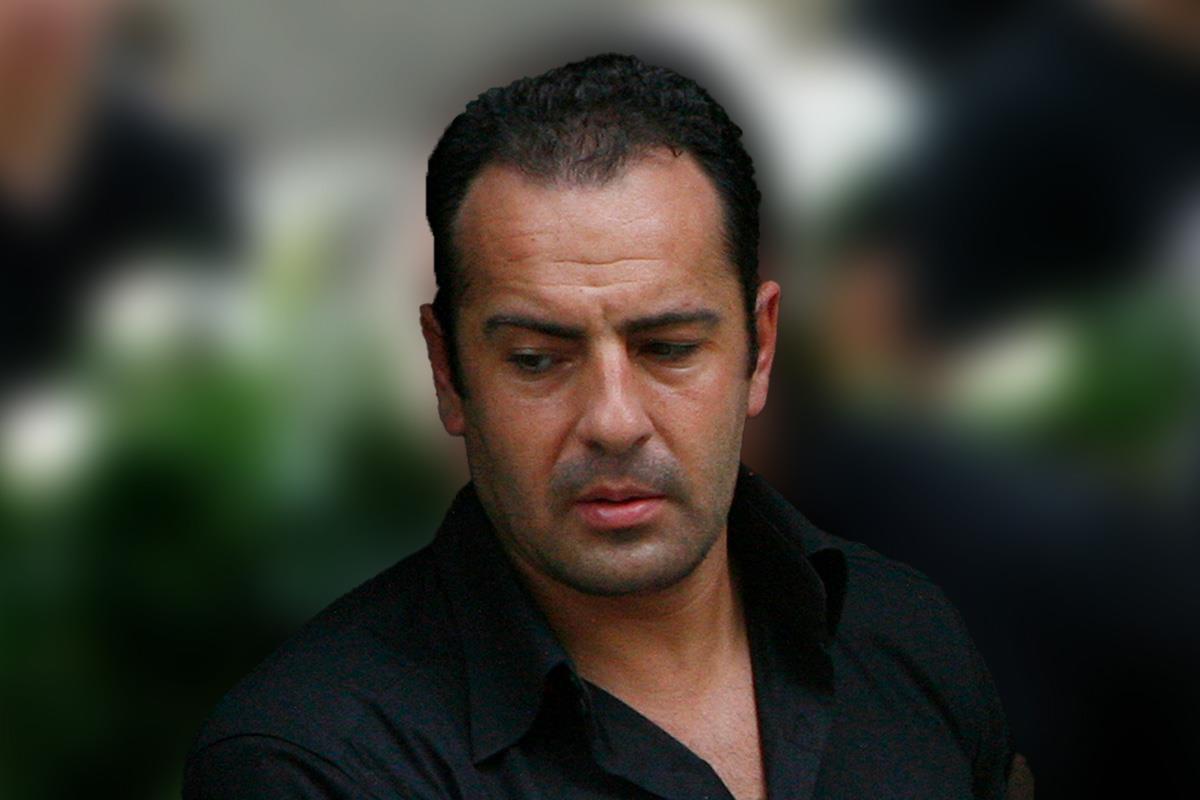 Filip Korać, navodni vođa zemunskog klana izručen Francuskoj | Kurir