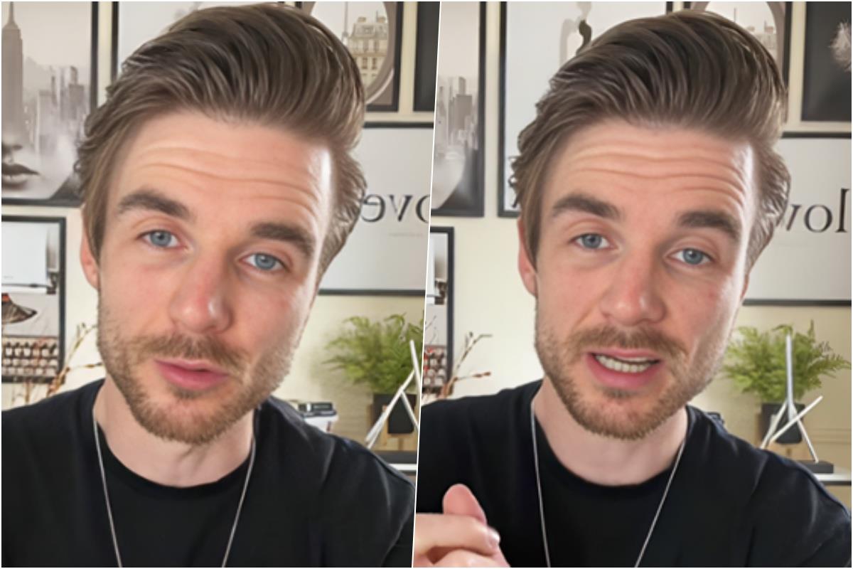 5 crvenih zastavica koje ne smete ignorisati na prvom sastanku | Kurir