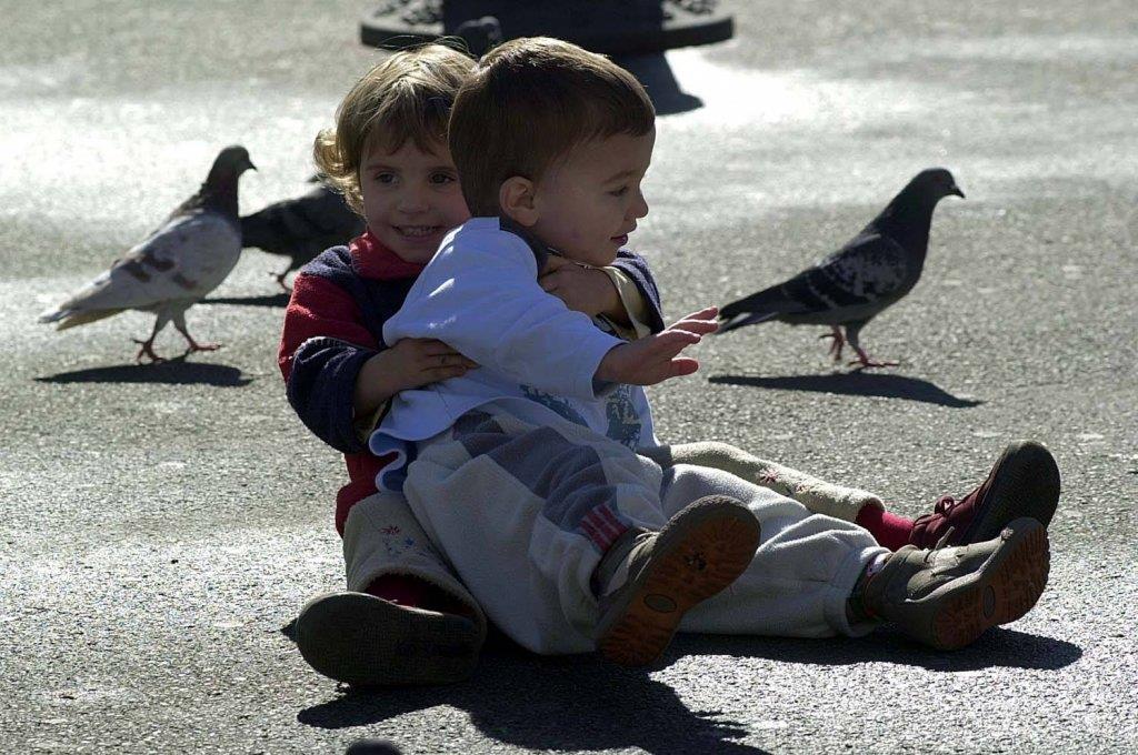 RANA JESEN SEĆA NA LETO: U Srbiji i danas sunčano i toplo, ali evo kada ...