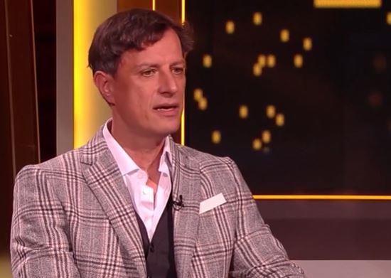 Aca Informacija bio ludo zaljubljen u Natašu Miljković | Kurir