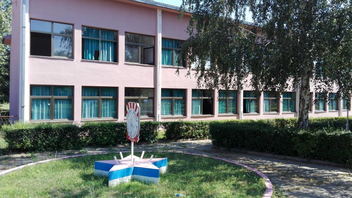 Tuča u osnovnoj školi u Žitorađi | Kurir