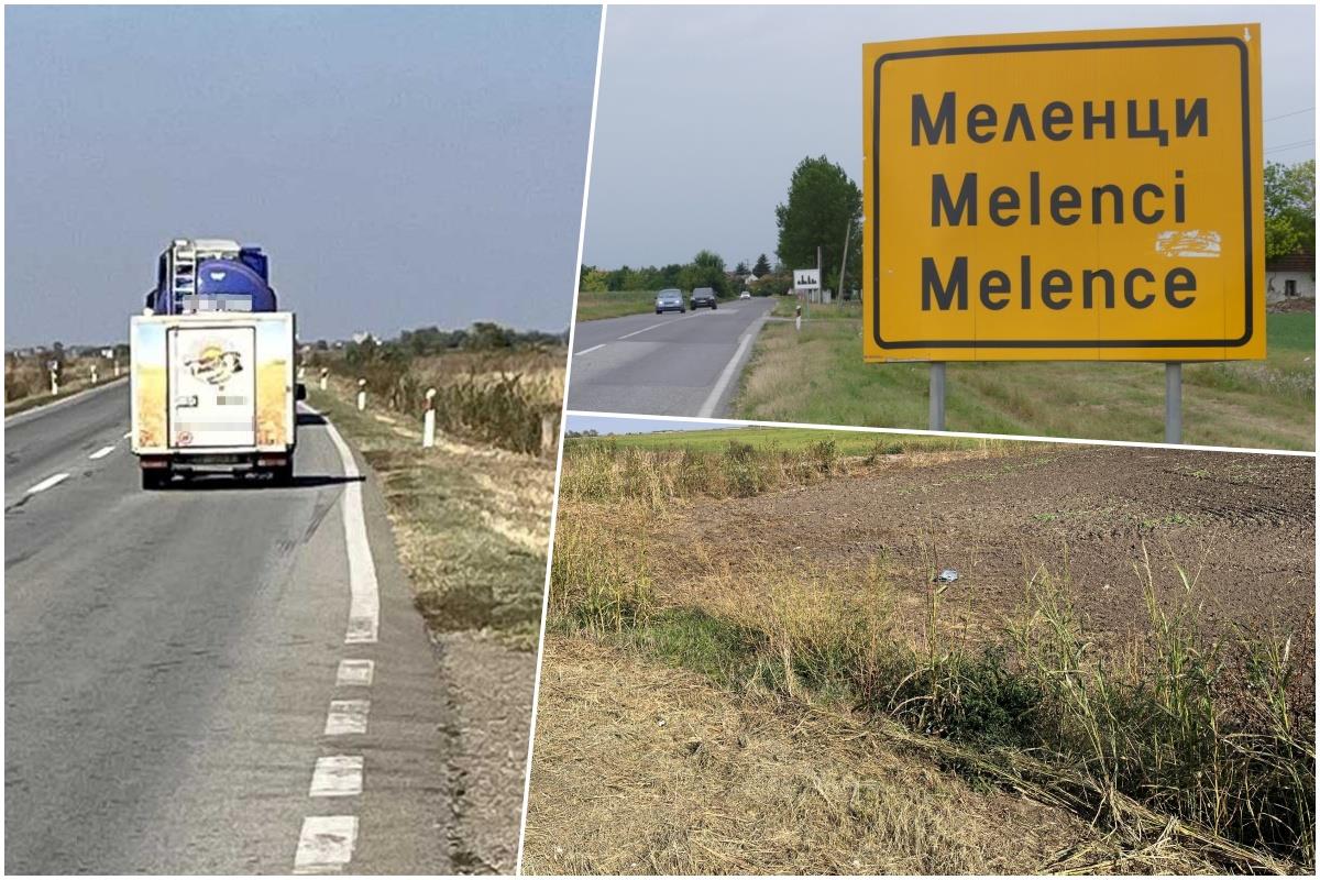 Melenci, zovu ga "selo smrti" u Srbiji, crna hronologija | Kurir