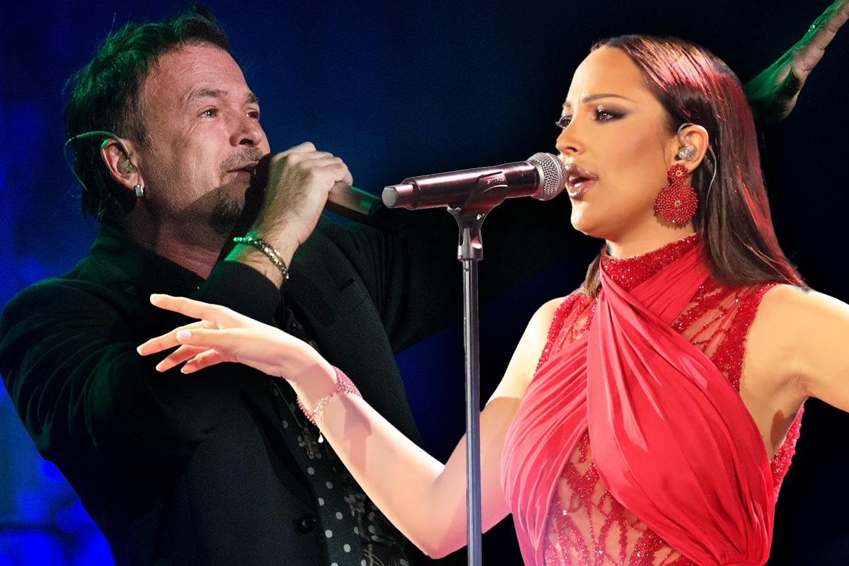 Džiboni pred dve Arene progovorio o uspehu Aleksandre Prijović | Kurir