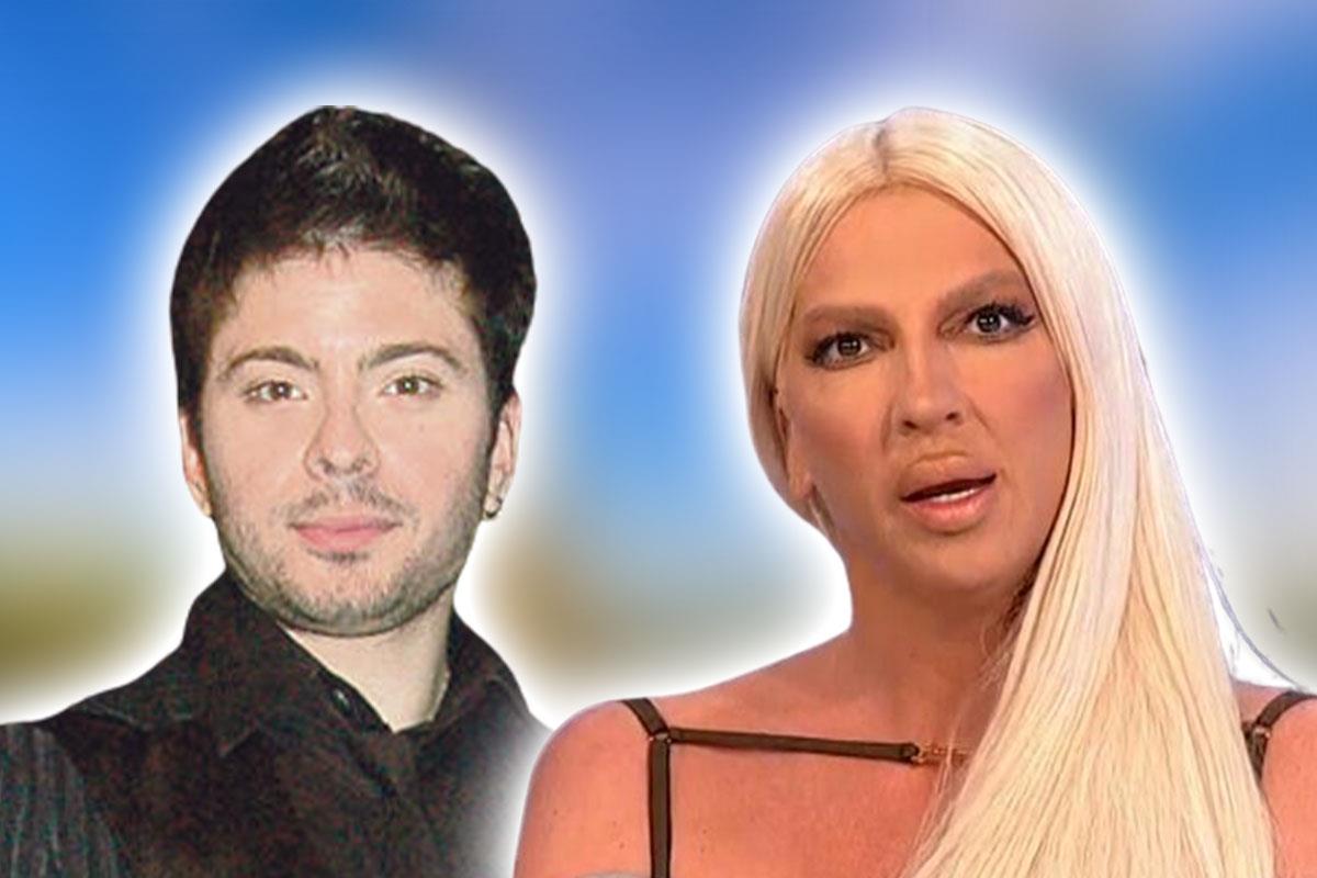 "Volela sam ga, ali mu nisam otišla na sahranu..." jk otkrila nepoznate ...