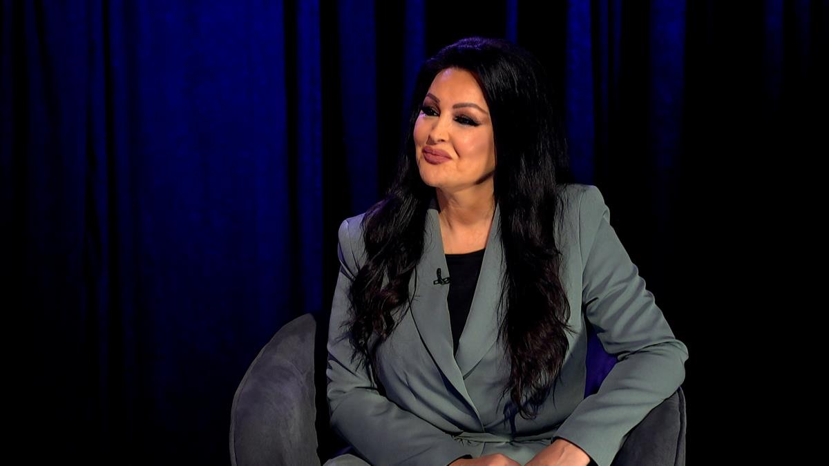 Ovako se Dragana Mirković odnosi prema kolegama | Kurir