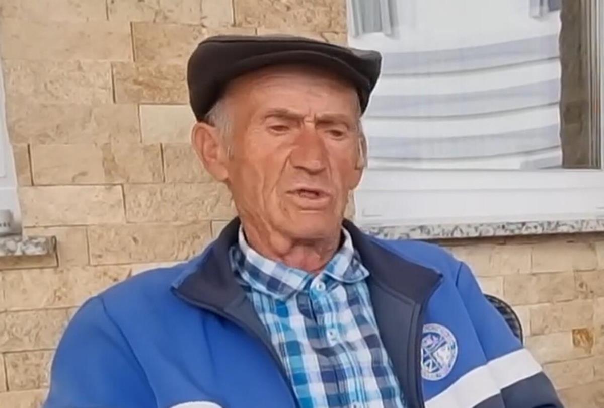 Čoveka napao medved, spasili ga lovci | Kurir