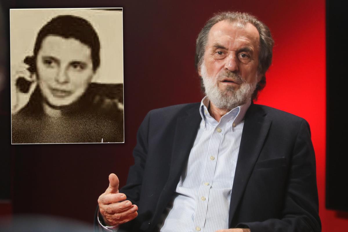 Goksi (29) je izrešetan u autu na Dorćolu | Kurir