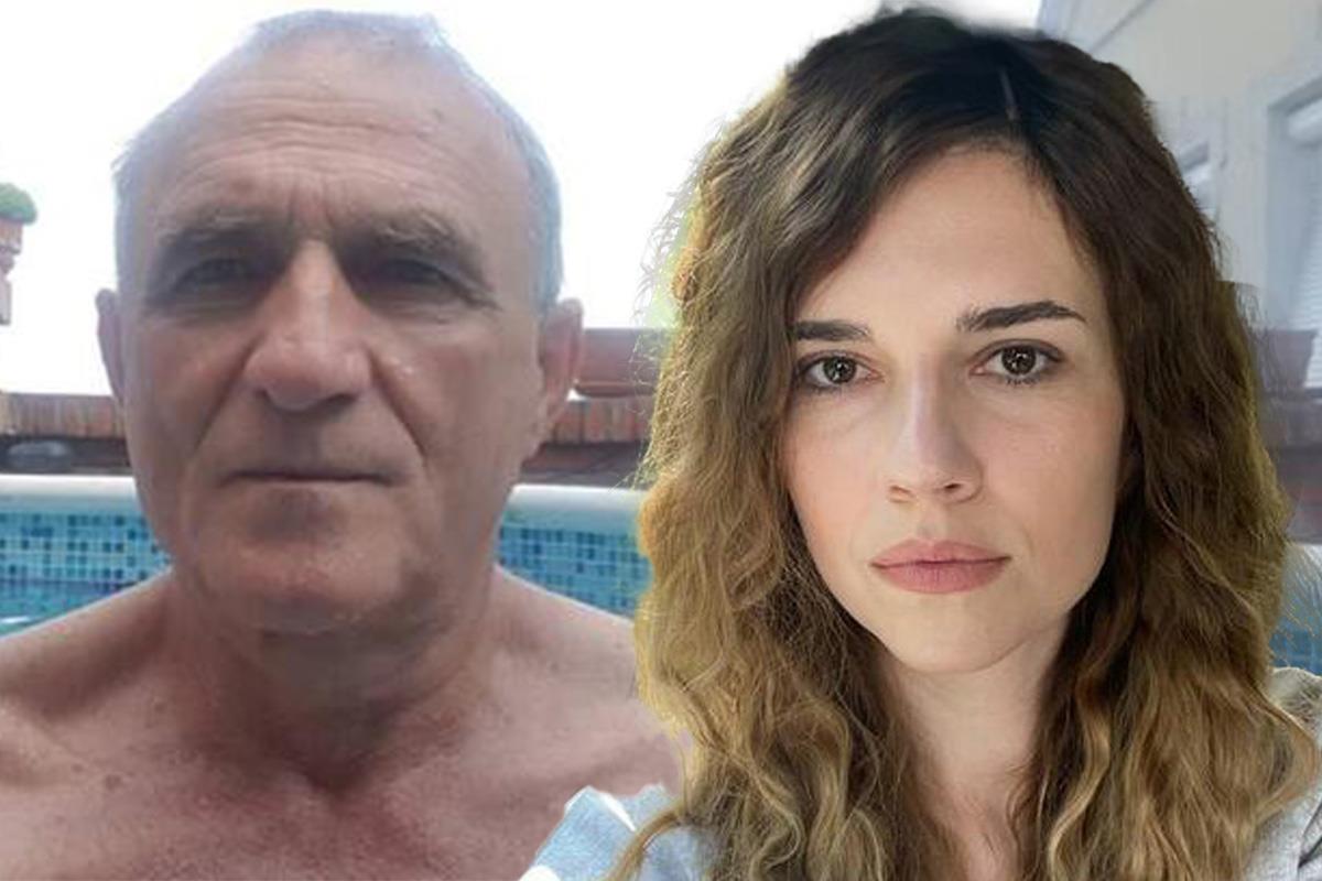 Hana Selimović reagovala na video Ristovskog sa bazena | Kurir