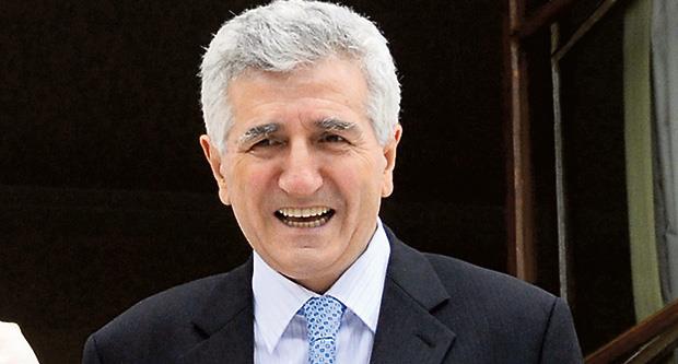 Halimi: Albancima zakon dozvoljava formiranje asocijacije opština | Kurir