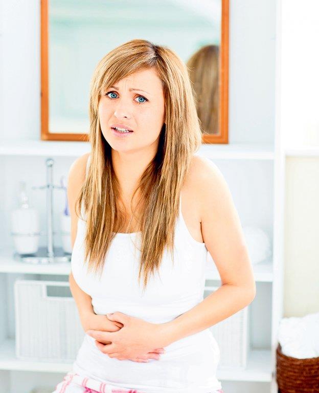 Čuvajte bešiku! | Kurir