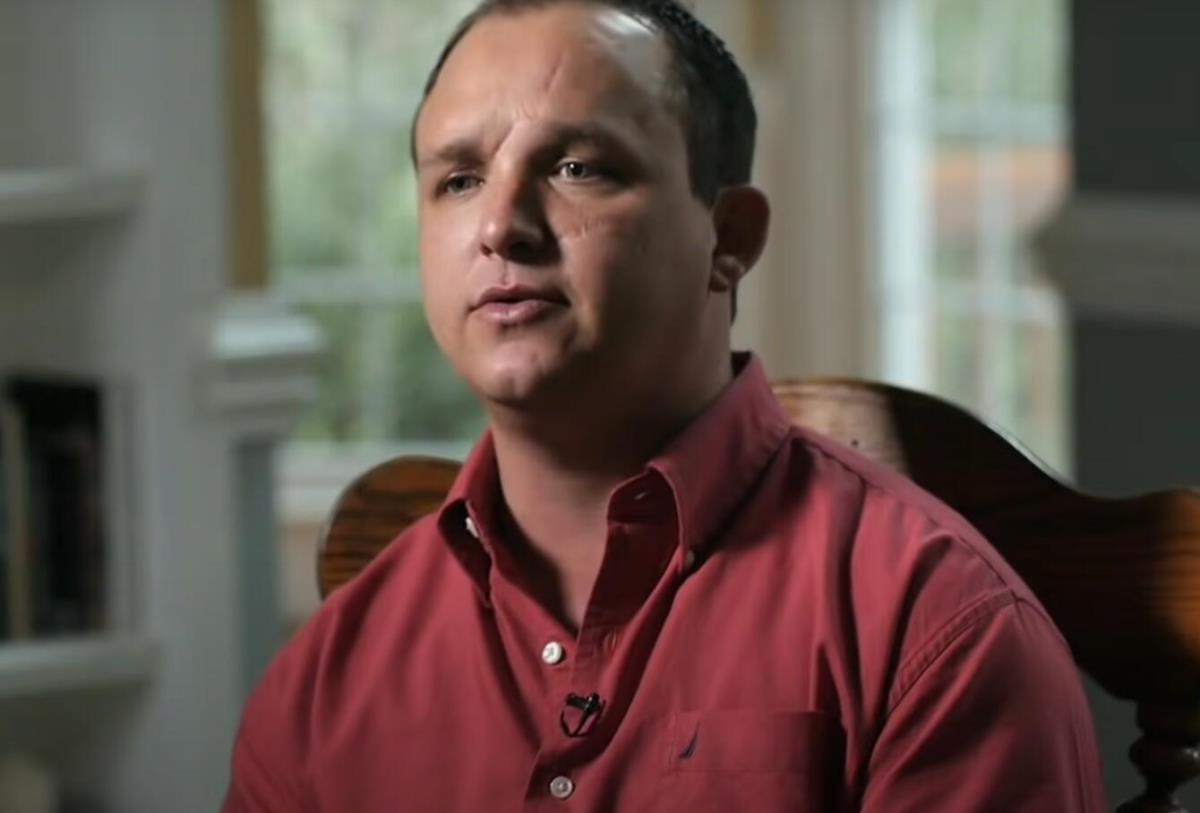 Kao dečak doživeo kliničku smrt, pa u raju video oca | Kurir