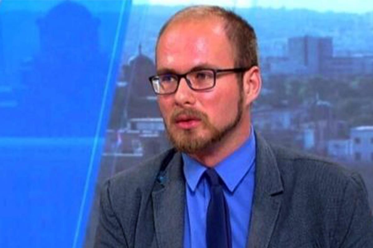 Milutinović: Ceo proces normalizacije odnosa je ispolitizovan | Kurir