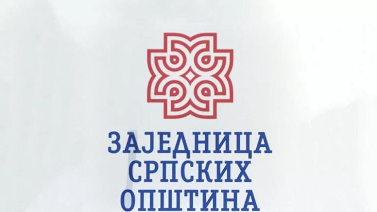 Šta predviđa nacrt statuta ZSO koji je predstavila velika petorka | Kurir